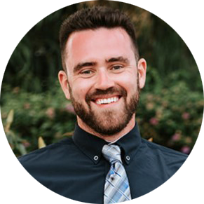 Link-Systems International, Inc.