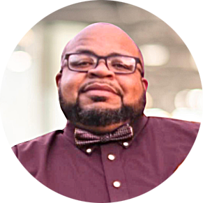 Link-Systems International, Inc.