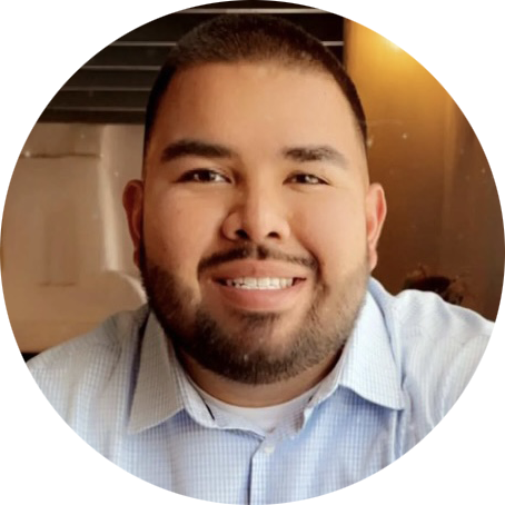 Link-Systems International, Inc.