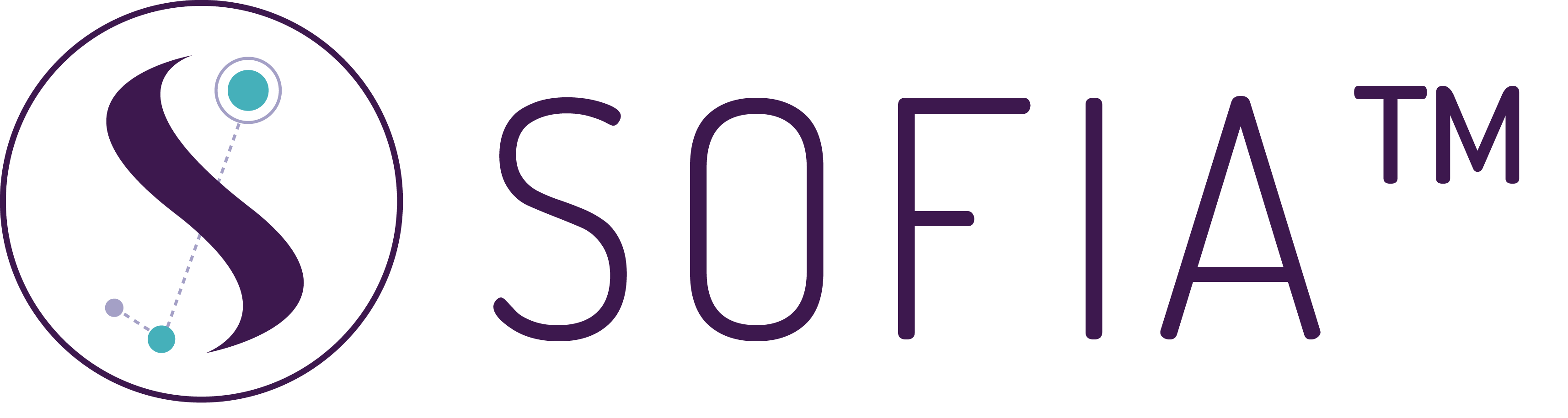 Link-Systems International, Inc.